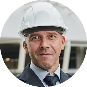 Expert Solutions in Construction, Engineering & Oil & Gas | Zamtech